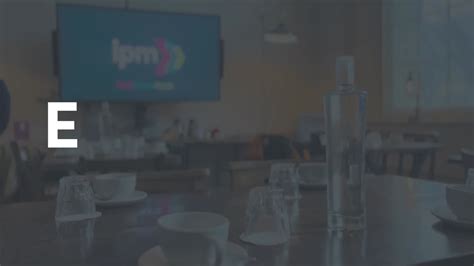 The Institute Of Promotional Marketing Ipm On Linkedin