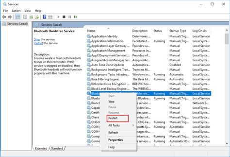 2 Ways Bluetooth Paired But Not Connected Windows 10 Minitool