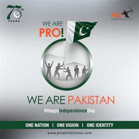 mohammad faizan baig on linkedin happyindependenceday2022