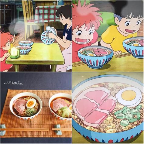 Nourriture Japonaise Repas Japonais Nourriture