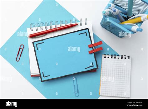 Colorful Perpective Positive Thinking Creative Ideas And Inspirations