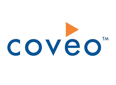 Coveo Drupal Org