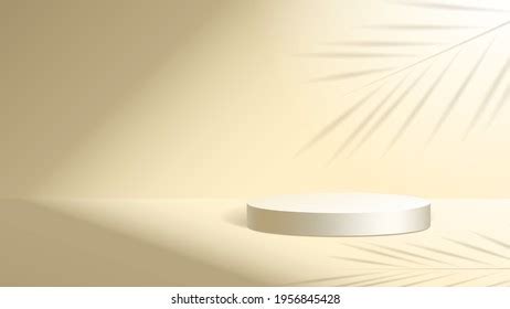 D Render Nude Over Royalty Free Licensable Stock Vectors Vector