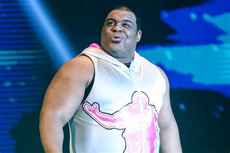 Keith Lee And 8 Former Wwe Nxt Stars Who Had Weak Main Roster Debuts