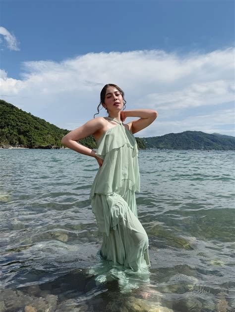 Zabel Lamberth Zabel Lamberth Added A New Photo