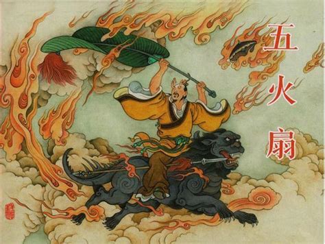 死後魂去封神台等待姜子牙冊封但這個人死了兩次才魂歸封神台 每日頭條