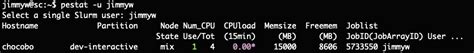 Useful Cli Tools Stanford Computer Science