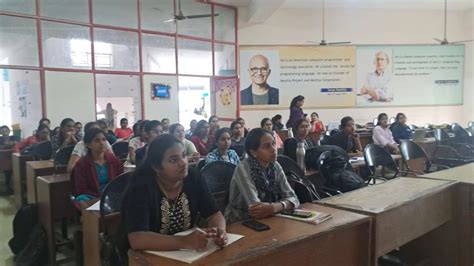 Kashish Sahoo On Linkedin Codingforall Java Collectionsframework