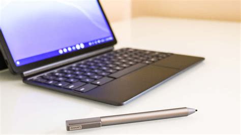 Troubleshooting Stylus Issues On Chromebook Fixes Citizenside