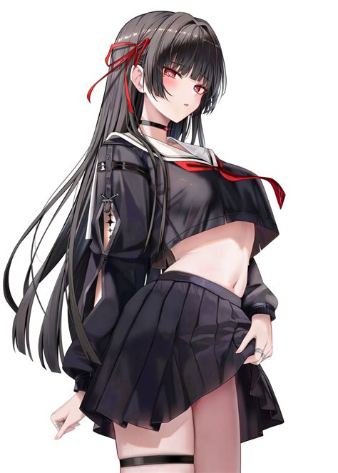 同人搬运 千咲 Nga玩家社区