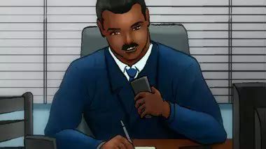 Free HD Porn Indian Films Online