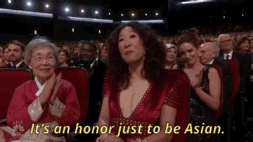 35 Asian Actors That Made People Feel Represented