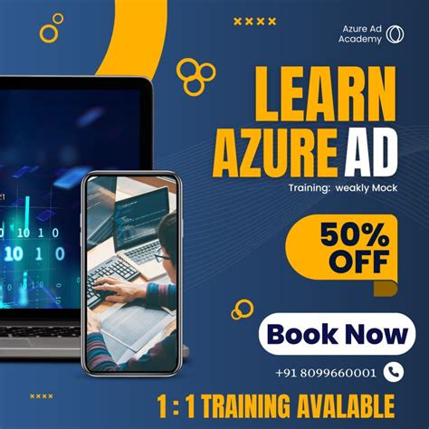 Azureactivedirectory Azuread Identitymanagement Azureadtraining Microsoftazure