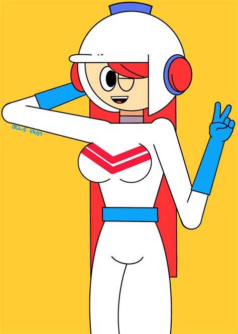 Ms Dig Dug By 13character5 On Newgrounds