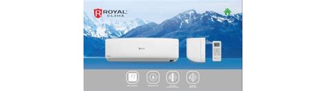 ROYAL CLIMA Russia | Официальный поставщик РОЯЛ КЛИМА в России — сайт ...