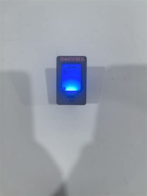 Musical Instrument Tuner Online Shop