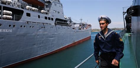 Сколько зарабатывают моряки