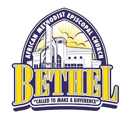 What To Expect Bethel Ame Church Tallahassee
