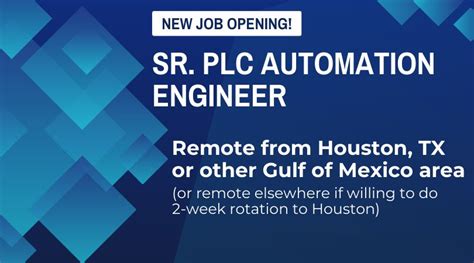 Plcprogramming Automationengineer Controlsengineer Controlengineer… Automationtechies
