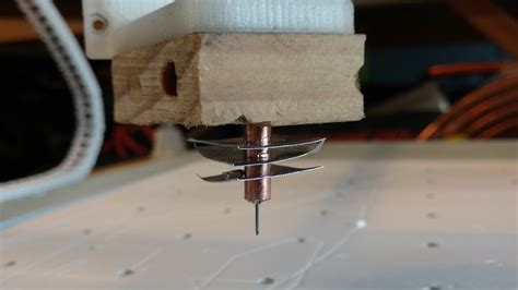 Build Your Own CNC Foam Cutter Flite Test