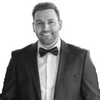 Drew Hogan Managing Director At Bortec North America Linkedin