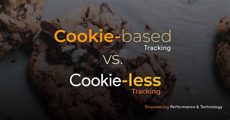 Cookie Based Vs Cookie Less Tracking Which Has A Better Future Offer18