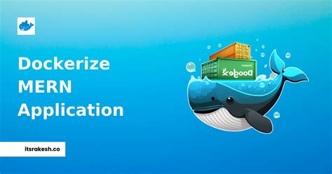 Lets Build And Deploy A Full Stack Mern Web Application By Rakesh