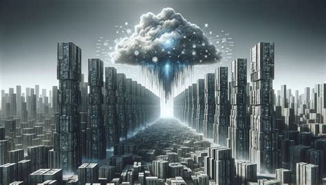 Machine Learning For Data Center Cooling Optimization