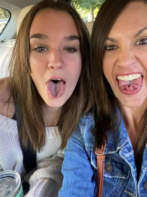 My Wife Or Her 18 Year Old Daughter Rmilfsxdaughters