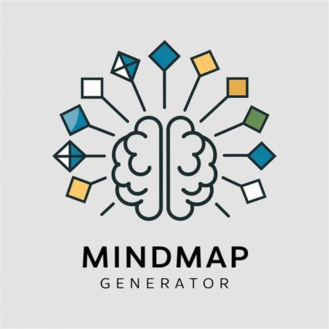 Mindmap Generator Free Ai Powered Mind Mapping