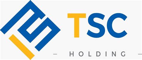 tsc holding on linkedin dear valued followers and connections we are