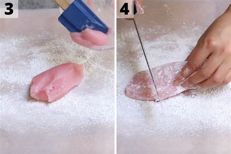 Best Vegan Mochi Recipe And Easiest