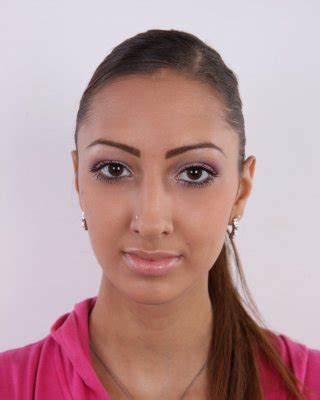 Hot Amateur Model Poses Naked Porn Pictures XXX Photos Sex Images 2688743 PICTOA