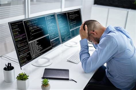 Melvyn Cole On Linkedin Meta To Tell Many Managers To Start Coding Or
