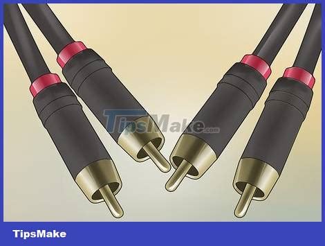 How To Install An Equalizer How To Install An Equalizer