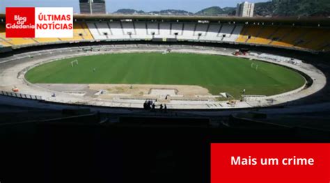 Bolsonaro Deve Mesmo Impor Copa América Ao País Blog Da Cidadania