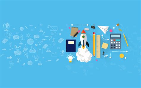 Фон для проекта по математике 82 фото