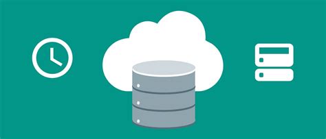 Як змінити Root пароль Mysql