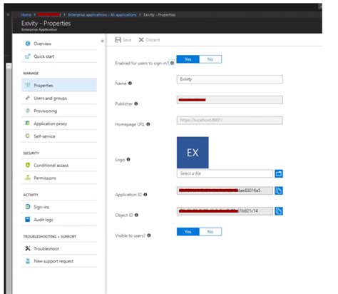Azure Stack Unified Billing Of Your Cloud And It Resource Spend