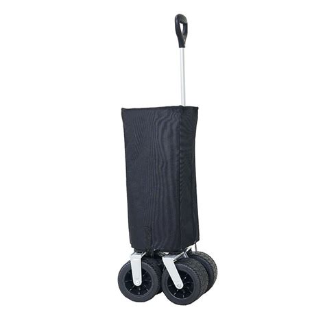 Производители на фабрики за персонализирани плажни сгъваеми колички в Китай