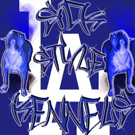 Stream Chris Galvan Music Listen To Songs Albums Playlists For Free On Soundcloud