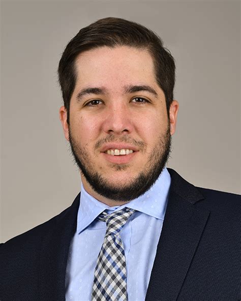 Michael Lopez Houston Cardiothoracic Surgeon Ut Physicians