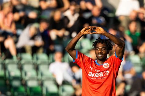  Hif 1 2 Tung Hif Seger Efter Nervpärs I Slutminuterna « Gasetten