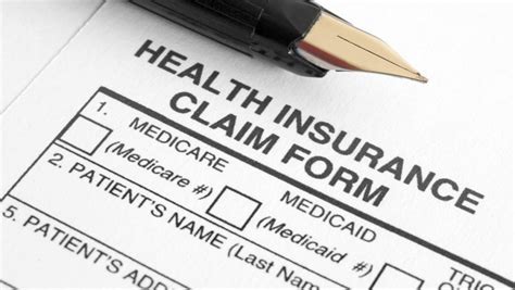 834 Example Benefit Enrollment And Maintenance Transaction Edi Blog