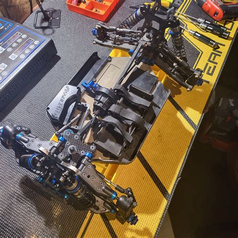 RC B E SLIDER R C Tech Forums RC B E SLIDER R C Tech Forums