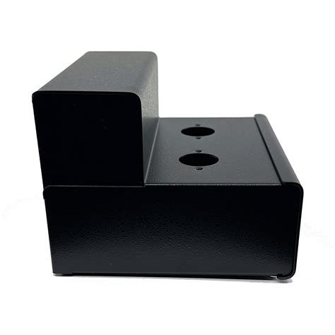 Diy Se Stereo Power Amp Kit Elekit Tu 8185 Getaudio