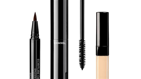 Как нарисовать родинку на лице в домашних условиях быстро Youtube