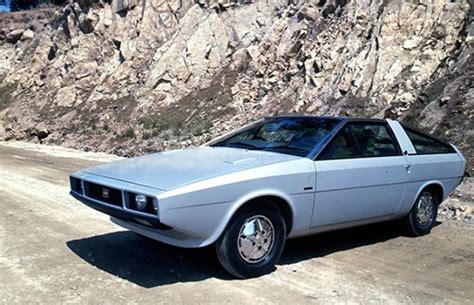 영국 車시장 진출 40년···현대차그룹 두 자릿수 점유율 노컷뉴스