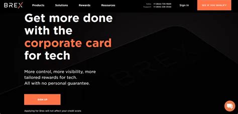 The Most Successful Startups From Y Combinator Feedough