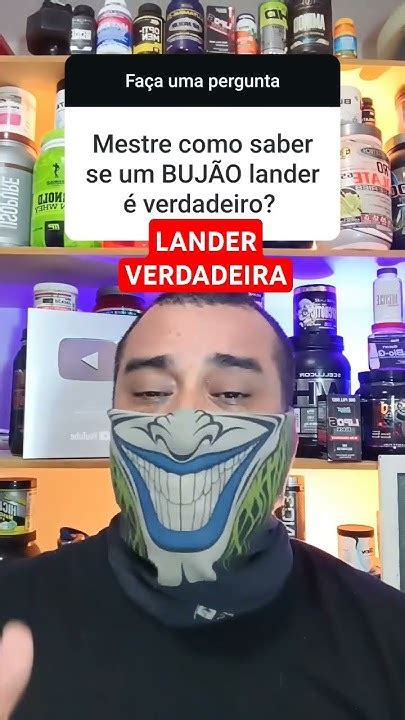 Como Achar Landerlan Verdadeira Shortsvideo Youtube